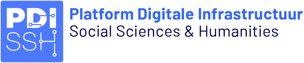 About POPNET – POPNET