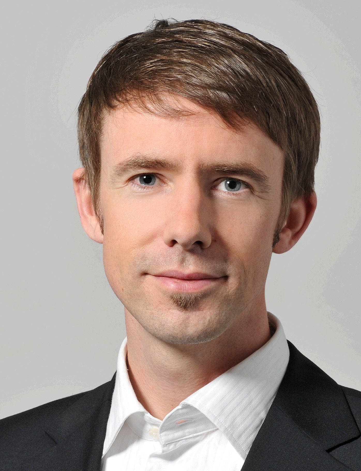 Michael König – POPNET