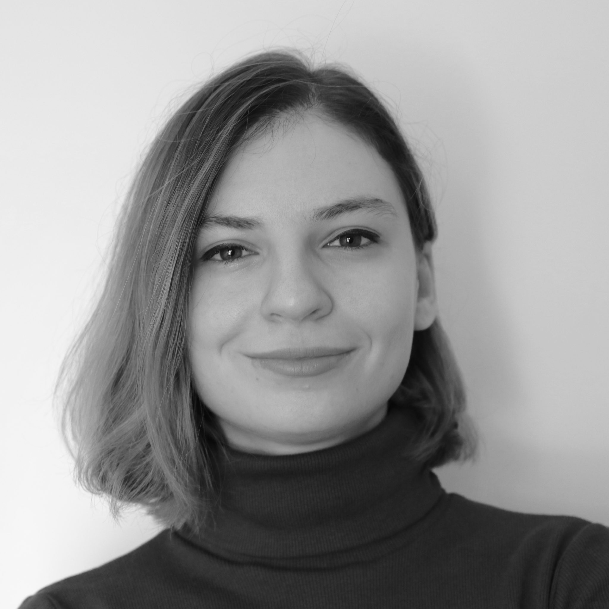 POPNET Connects with Ana Macanovic (Hybrid) – POPNET